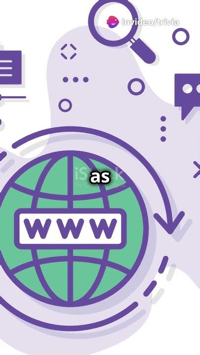 Tech Trivia Trivia Part 317 Trivia Shorts Techtrivia