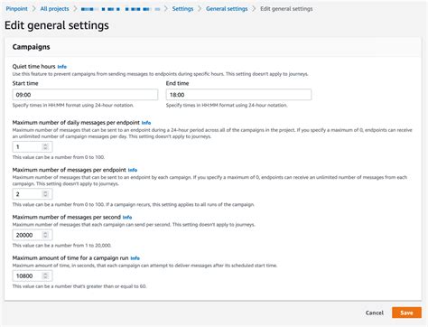 New High Volume Outbound Communication With Amazon Connect Outbound Campaigns Aws News Blog