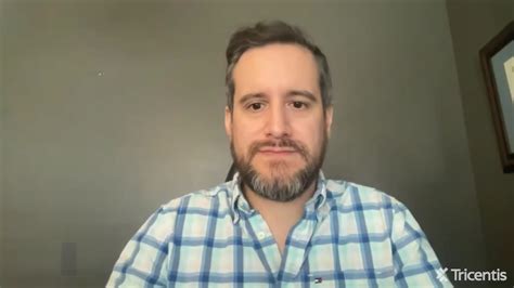 Tricentis On Linkedin Neoload Performancetesting Roi