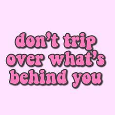 23 Best Y2k Quotes Ideas Y2k Quotes Quote Aesthetic Quotes