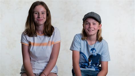 Panel And Discussion On Abc Iview