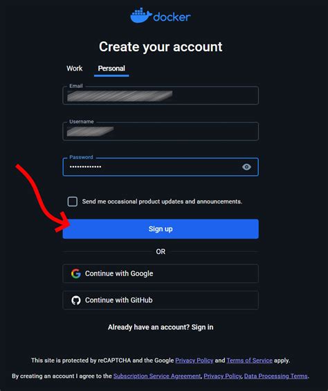 Installation Et Déploiement De Docker Desktop Guide Complet