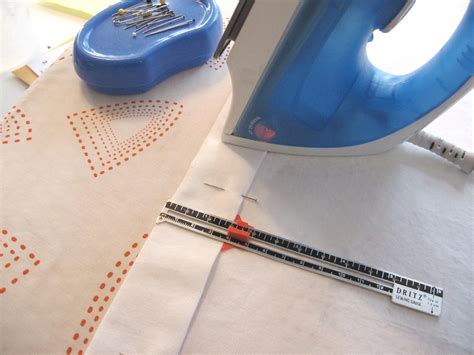 My Easy Curtain Method Tutorial Create Enjoy