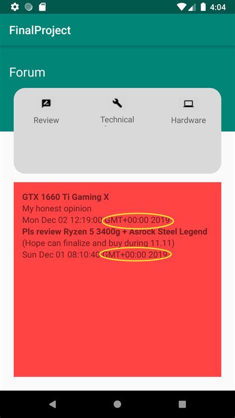Android How To Remove Timezone Value After Retrieving Data From Cloud Firestore Stack Overflow