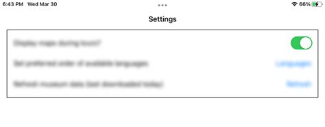 uiview backgrounds turning black on devices but not in the simulator