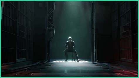 Love And Deepspace Gamezebo