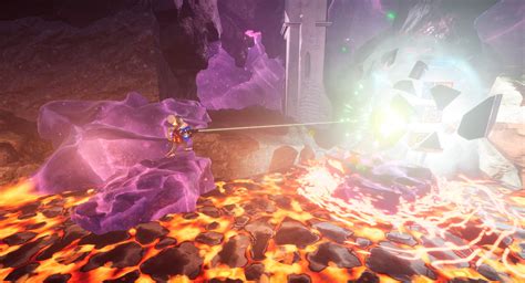 Omega Mouse Zero скачать бесплатно [Последняя V 2024] торрент