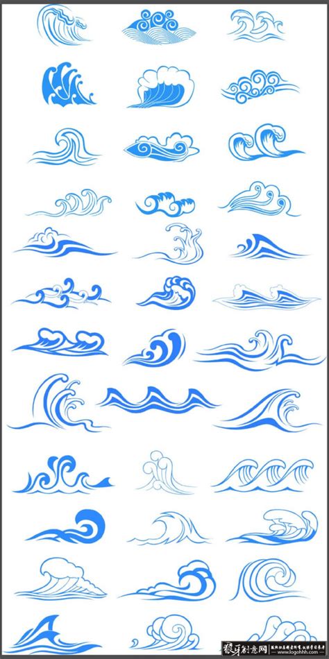 水波纹图片简笔画水波纹图片自然 伤感说说吧