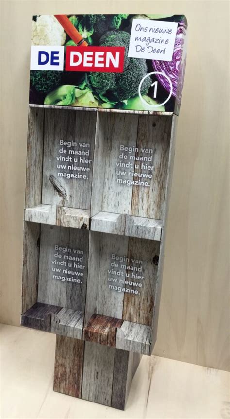 Assemblage Van Vliet Printing