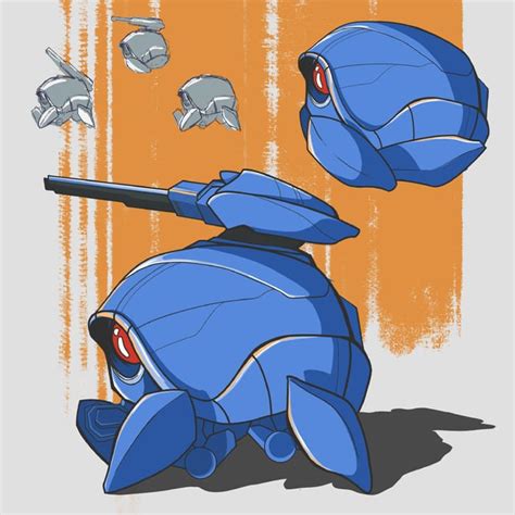 creating collectables in a 2d game r unity2d