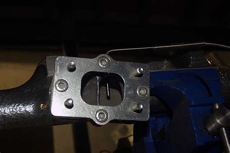 EGT Guage And Sensor Installation Page 2 Mercedes Benz Forum