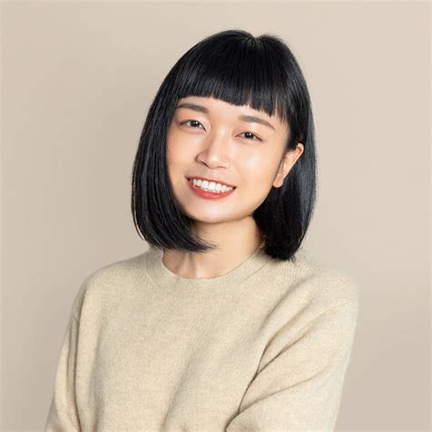 廖孟真 Instagram Portaly