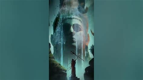 বাবা মহাদেব যেখানে থাকে কাউকে কোন বিপদ হতে দেয় না বাবা সবসময় আমাদের সঙ্গে থাকে বাম ভোলে 🙏🙏🙏🙏🙏