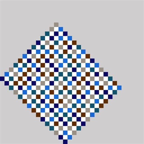 Pattern Designer For Craft Projects Craft Design Online