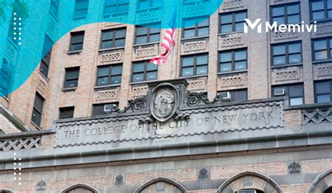 What Are Index Futures And How Do They Work MEMIVI