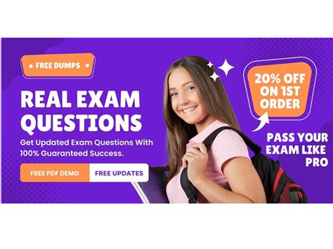 Credible Salesforce Data Cloud Exam Questions Dumps Real Pdf 2024 — Wikifab