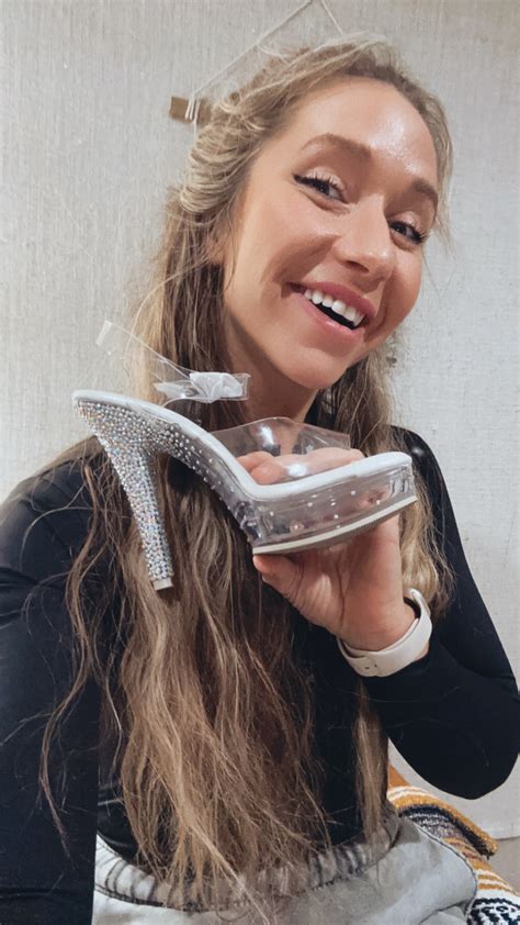 Dear Algorithm Pls Connect Me With More First Time Wellness