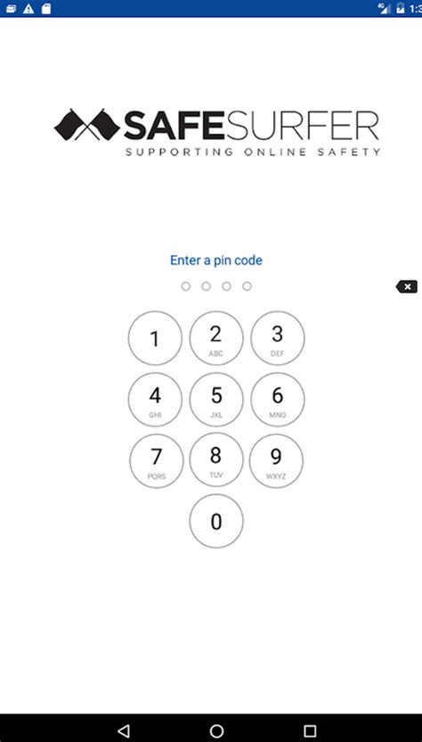 Download Porn Blocker Apk 16 For Android
