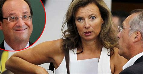 Франција во паника Поранешната прва дама во строга тајност напишала книгаmknews