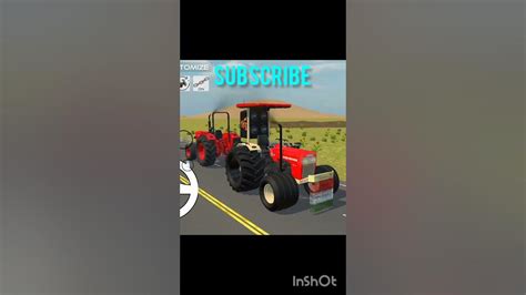 Mis Your Nishu Jaiswak 😂😂 Youtube