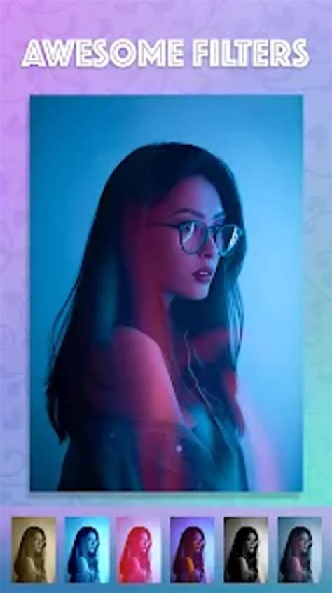 Passio Selfie Camera Hd For Android Download