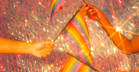 What Is The Kinsey Scale Sexuality Test 2019 Accuracy