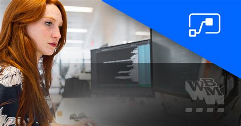 Power Automate Tutorial Save Email Attachment To Onedrive Wbm