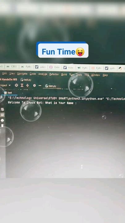 Hiranmoy Goswami On Linkedin Python Codingisfun