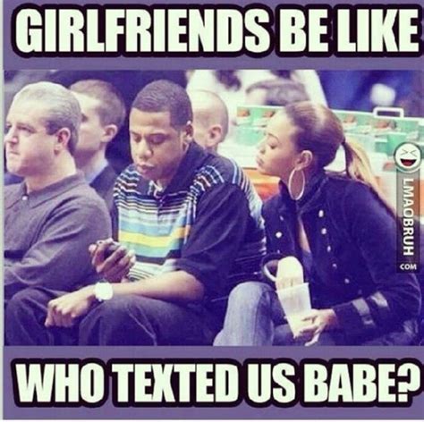 23 Relationship Memes To Get You Through Anything Together Yourtango