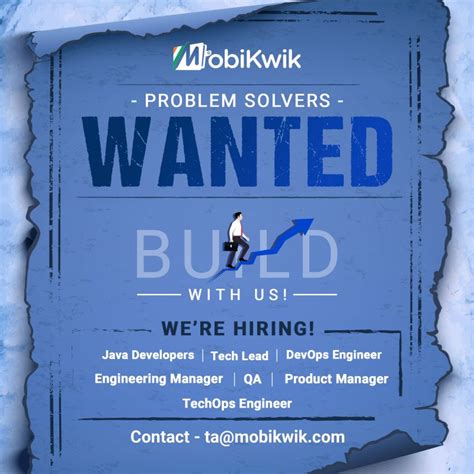 Parinita Puri On Linkedin Automationtest Automationtestengineer Automationtesting