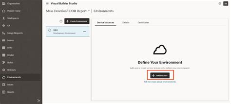 Mpc Cloud Consulting