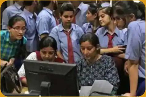 CBSE Class 10 Date Sheet Expected Soon Check Tentative Release Date Official Website To Check