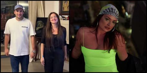 🎥 რა ვიდეოს აქვეყნებს თიკა ჯამბურია ბექა ხოფერიასთან ერთად