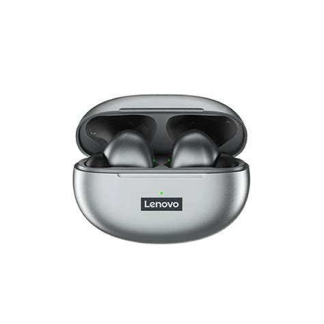 Lenovo Thinkplus Livepods Lp Wireless Cn Version Otc Lk