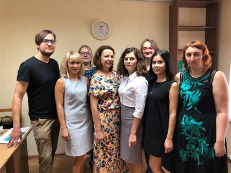 Дорога Наталочка Від щирого серця вітаємо тебе з Днем народження і бажаємо щастя та здійснення