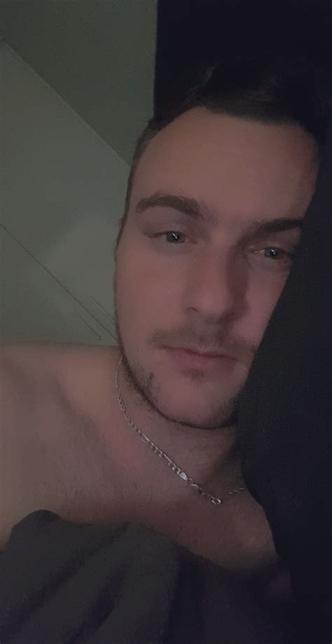 Australian Gaymers Overwatch Lol Wow Diablo Runescape Heck Even