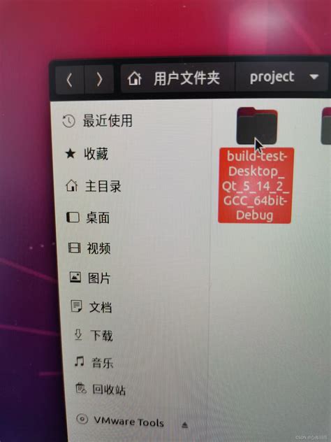 1 7在ubuntu的qt上配置opencv环境 qt配置opencv ubuntu 心海泪雨的博客 csdn博客