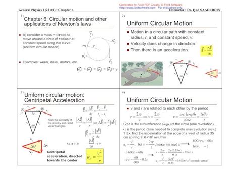 pdf chapter 6 class 11 dokumen tips