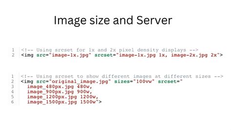 How To Optimize Shopify Store In 2025 Blog Startbit It Solutions Pvt