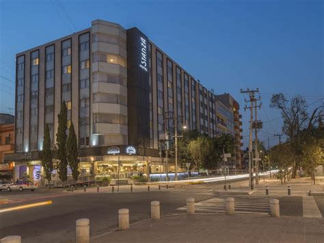 Colonia La Roma Cdmx Guía De Los Mejores Antros En La Roma Nrceh