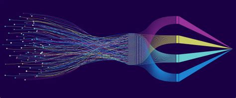 9 500 Data Collection Background Abstract Stock Illustrations Royalty Free Vector Graphics