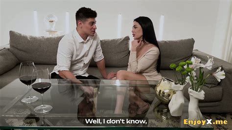 Anal Brown Haired Sapphire Astrea Salutes Jason Carreras Firm Chisel Enjoy Full Hd Xxx Eporner