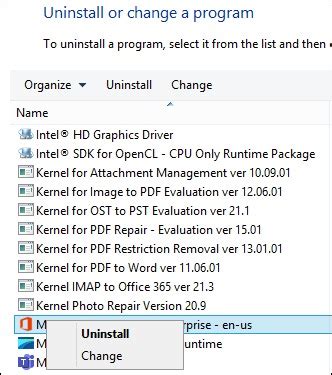 How To Fix Error Code Xc In Microsoft Office