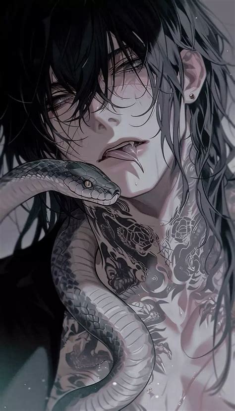 Chat With Lee Woon Enjoy Free Ai Character Roleplay Flowgpt Lee