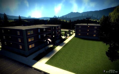 Rp Rockford V2 Map File Only