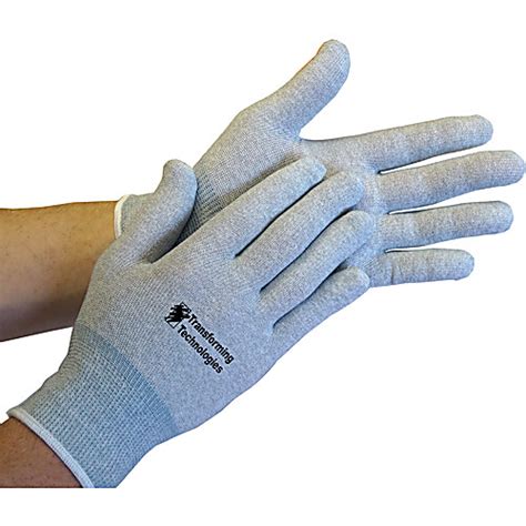 Esd Inspection Gloves