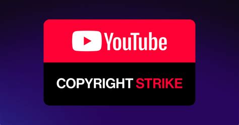 Top Command Prompt Commands To Troubleshoot And Fix Windows 1011 Issues Digital Tech