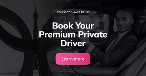 Application Guide Connect Smart Drive Connect Smart Drive