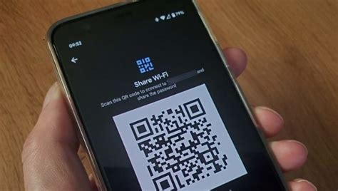How To Find Wi Fi Passwords Of Networks You Have Connected To On Your Android Devices Firstpost