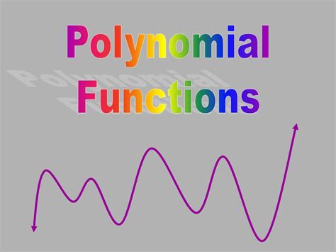 🔥 9 Polynomial Backgrounds Wallpapersafari